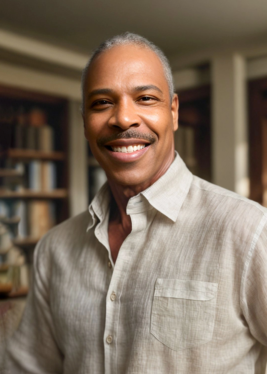 About - Trauma Psychotherapist - Becoming Institute