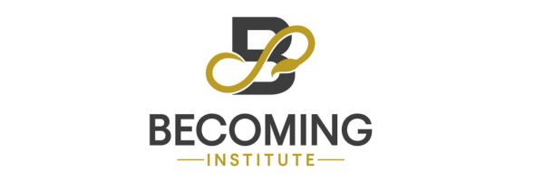 Home - Becoming method - Becoming Institute